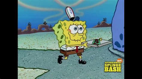 Read Pinned Comment Please Youtube