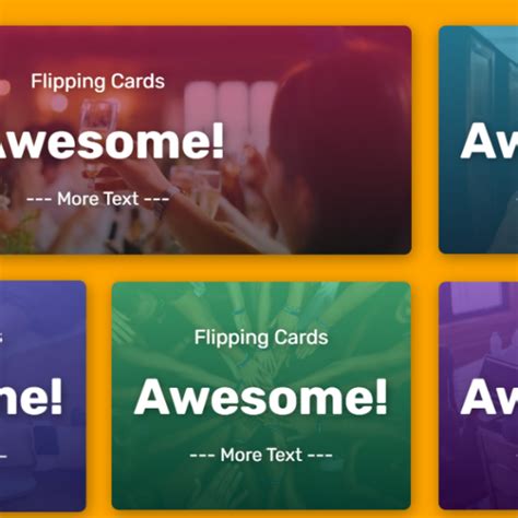100 javascript projects with source code 2023