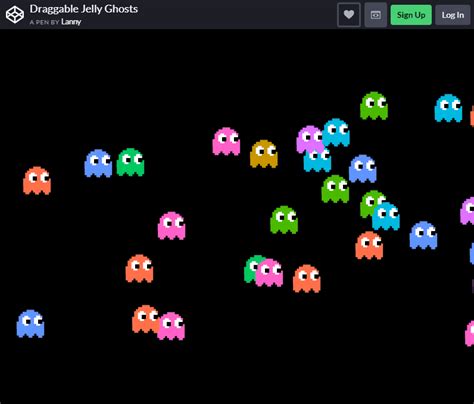 20 best bootstrap drag and drop examples 2024 colorlib