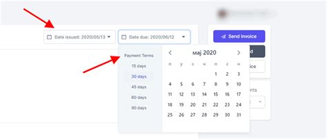 NET PAYMENT 是什么付款方式 Forfly 翔