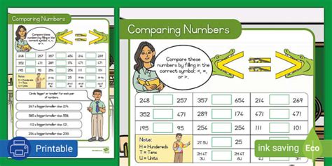 Grade 3 Math Worksheets Twinkl South Africa Twinkl