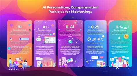 5 Ai Personalization Case Studies 2024 Ai Warmleads Blog