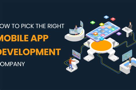Devops Roles In App Development Streamline And Accelerate