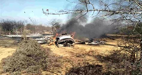 Mp Aircraft Crash Mirage Planes Black Box Part Of Sukhoi Flight Data