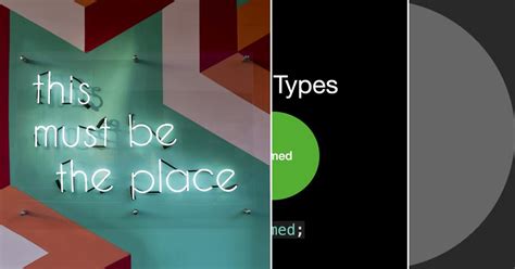 List Typescript Types Curated By Sasidharreddy Medium