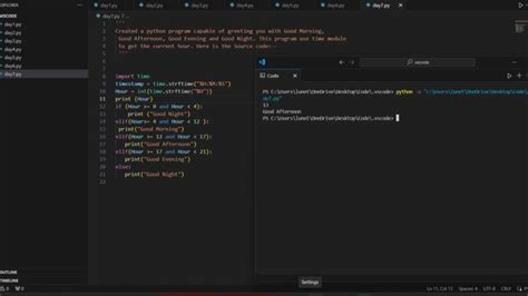Day 7 Of 100daysofcode Challenge In Python Pankaj Keswani Posted On