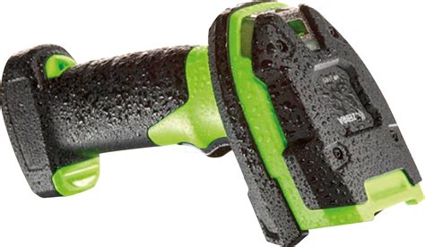 Zebra Ds3678srst Barcode Scanner 2d Bluetooth Ds3678 Sr At Reichelt Elektronik