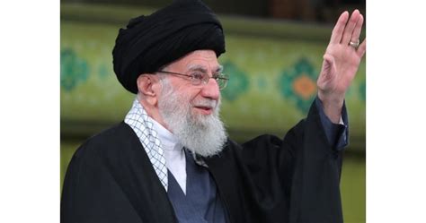 Иранският върховен лидер обвини Израел в безсрамни престъпления срещу деца