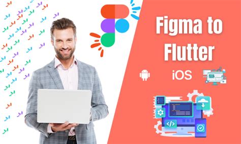 Convert Figma To Flutter Flutter Ui Design Flutter App By Devmahamudul Fiverr