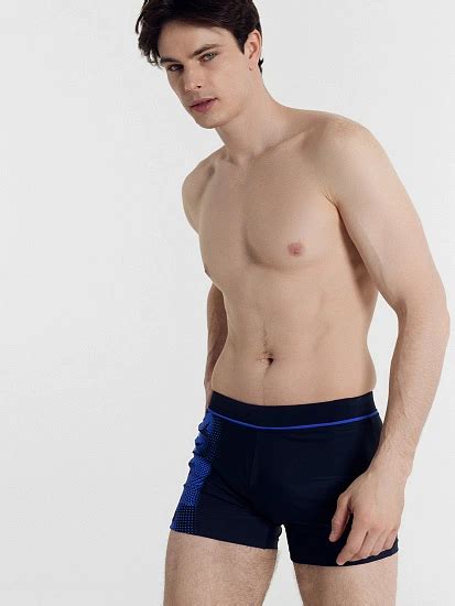 ᐈ Трусы купальные для мужчин купить в каталоге Mark Formelle
