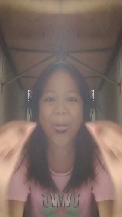 Perfect Loop Youtube