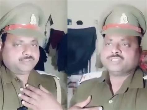 Jailor Wants Muslim Girls For His Pleasure Inspector Made These Serious Allegations Video Goes