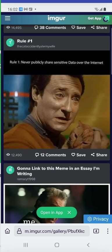 Site Is Not Usable · Issue 90952 · Webcompatweb Bugs