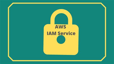 15 Top AWS IAM Service Interview Questions Srinimf
