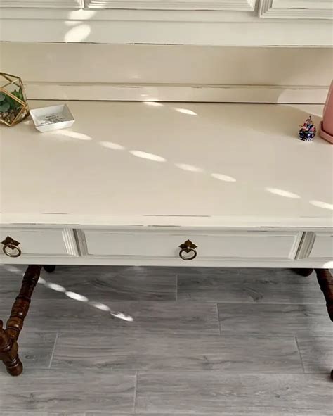 Sherwin Williams Crisp Linen Sw 6378 Paint Color