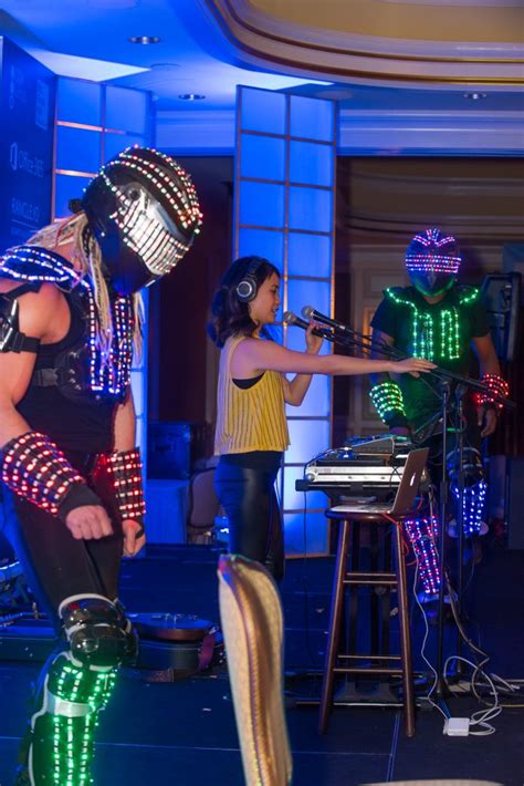 Ng Conf 2024 Where The Angular Community Gathers