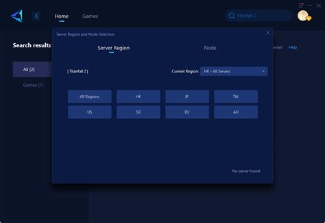 Fix Titanfall Code Error The Comprehensive Guide Gearupbooster