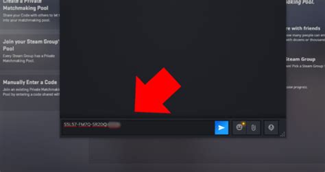How To Play Private Match CS2 Simple Guide How To Play Private Match CS2 Simple Guide