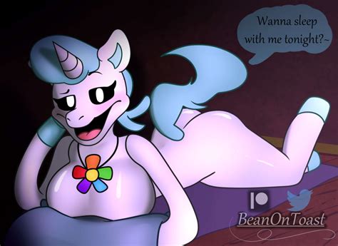 Rule 34 2023 2d 2d Artwork 2d Artwork Anthro Anthro On Anthro