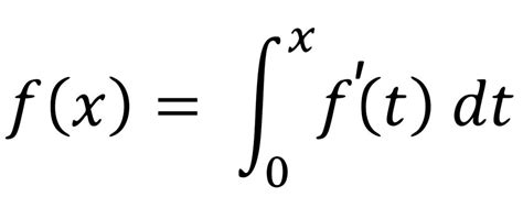 Til That In Vector Calculus Integration Increases Dimensionality