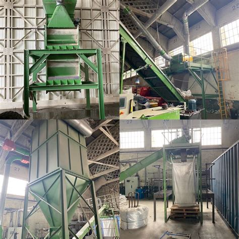 Rachael Sutton On Linkedin Air Classification System For Sale