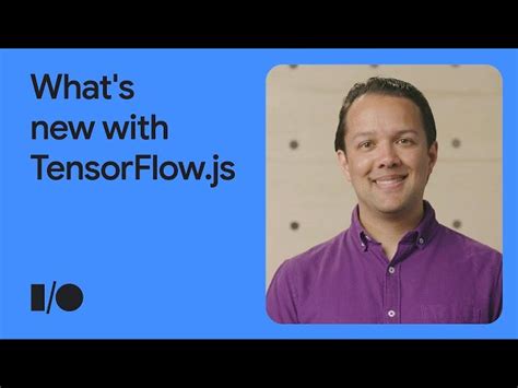 tensorflow js and posenet the future of ai reason town