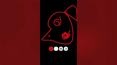 Fast Hyperpigmentation Drawing Youtube