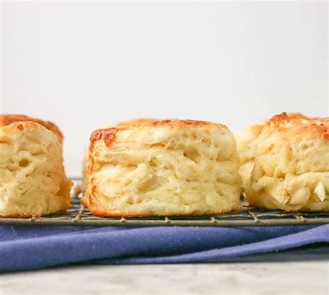 White Bread Recipe With Self Rising Flour Paul Hollywoods Easy White