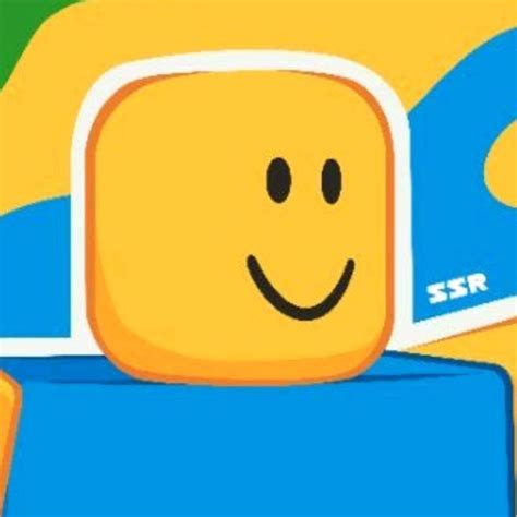Visit Tiktok To Discover Profiles In 2025 Noob Cute Poses For Pictures Roblox