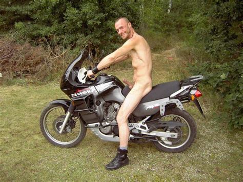 Smiling While Having Fun Page 32 Lpsg Smiling While Having Fun Page 32 Lpsg