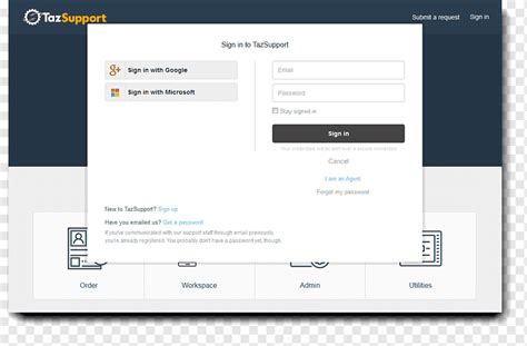 computer program logo brand design text computer logo png pngwing