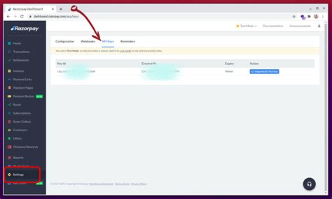 Github Anirudhuuurazorpay React A Guide To Add Razorpay Payment Gateway To React App