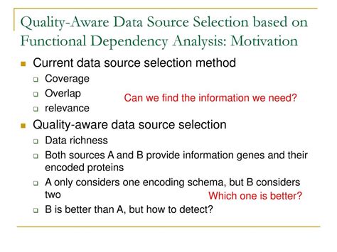 seedeep a system for exploring and querying deep web data sources