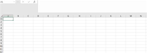 Excel Highlight Specified Number Of Cells Horizontally If Condition Met Stack Overflow