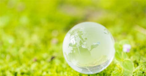 Эрүүл Ахуй Цацрагийн Аюулгүй Байдлын Нийгэмлэг Эхлэл