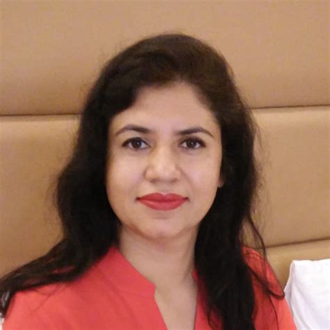 Dr Sadia Azam Emergency Officer World Health Organization Linkedin