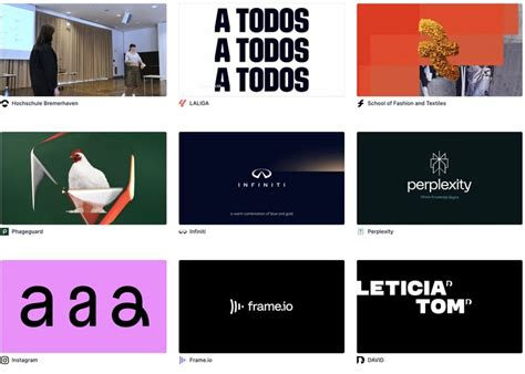 Aravind Srinivas On Linkedin Cool To See The Perplexity Rebrand In