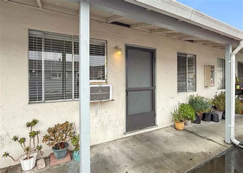 2225 Luz Ave San Jose Ca 95116 Redfin