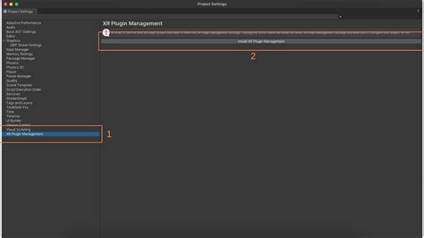 Step By Step Guide Unity Mixed Reality Object Placement Tutorial Omitram