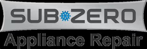 How To Reset Sub Zero Ice Maker Filter Easily