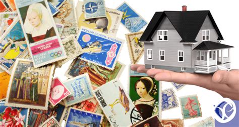 Sdlt On Residential Property