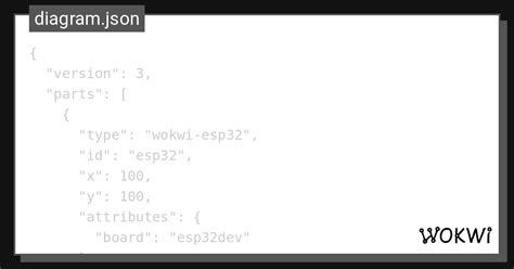 Wokwi Online Esp32 Stm32 Arduino Simulator