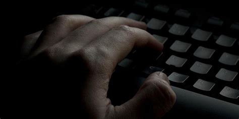 Supreme Court Quietly Approves Rule To Give Fbi Sprawling Hacking