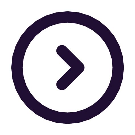 Circle Vector SVG Icon SVG Repo