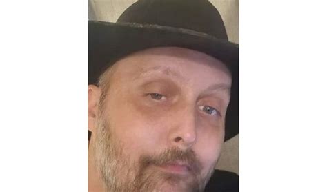 Adam Ayers Obituary 1983 2024 Spokane Wa Spokesman Review