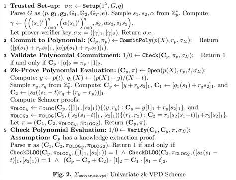 figure 1 from efficient zero knowledge for regular language semantic