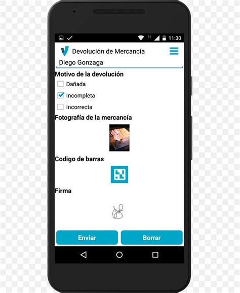 Text Messaging Smartphone Handheld Devices Mobile Payment Png 563x1000px Text Messaging