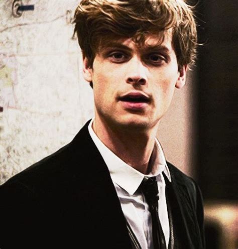 Bau Behavior Analysis Unit