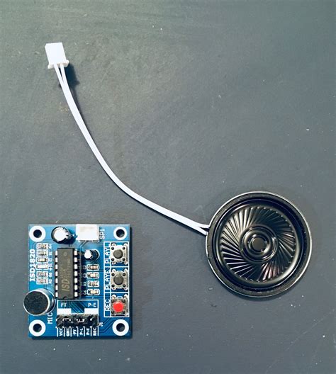 Project Think A Tron 2020