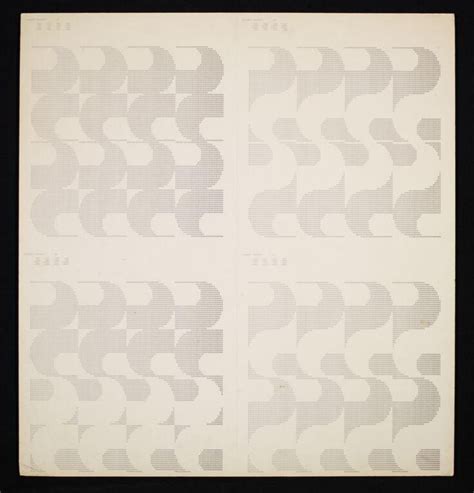 Print Barbadillo Manuel Vanda Explore The Collections